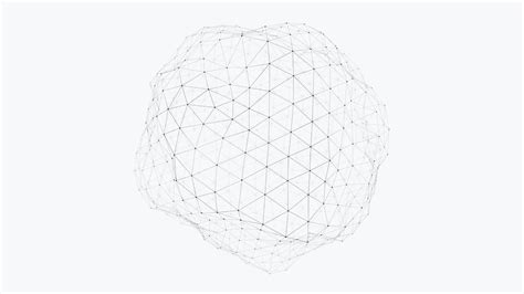 Building A Modern Data Architecture By Avinash Kanumuru Medium