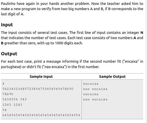 SOLVED This Problem Should Be Solved In Java Code The Code Should Be