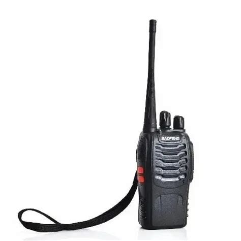 Baofeng Two Way Radio Walkie Talkie Konga Online Shopping