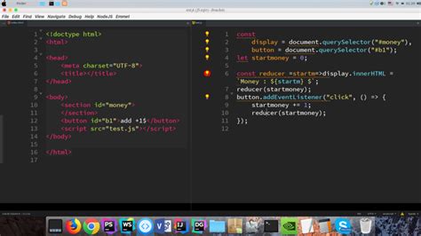 Как сделать кнопку в Html с ссылкой ссылки или кнопки — Блог Html Academy