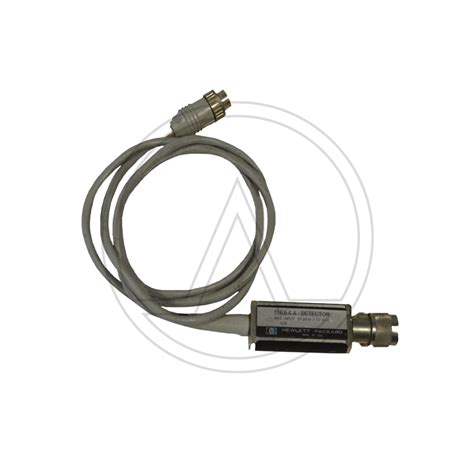 HP Agilent Keysight A Metaf HP Agilent Keysight A Metaf