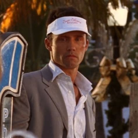 Michael Westen Snazzyfluff Wiki Fandom