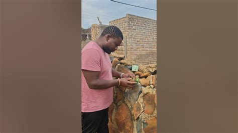 Healing Tonsils Youtube