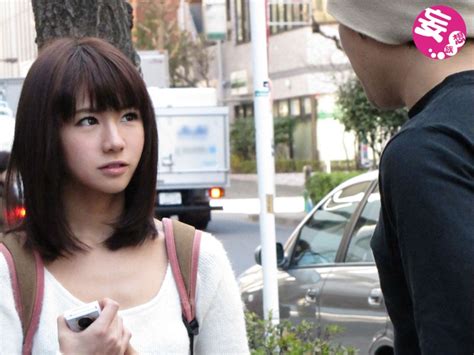 ナメたい！ハメたい！中出したい！ 食べごろ女子大生中出しナンパ15連発！！！part 1 エロ動画・アダルトビデオ Fanza動画