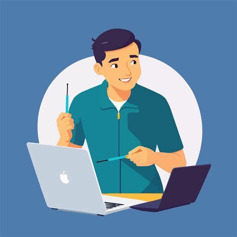 6 Helpful Tips To Troubleshoot Common Business Network Issues Networkz It