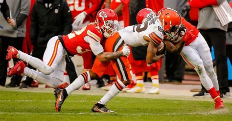 Watch Browns Vs Chiefs Free Nfl Live Streams Reddit Sportszion
