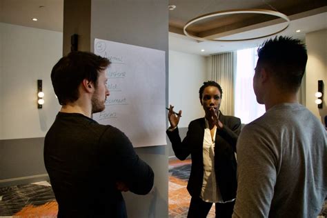 Sitetracker Invests In The Success Of People Deploying Critical Infrastructure Around The World