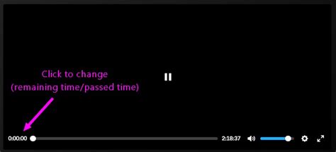 Some Ideas · Issue 1046 · Sampottsplyr · Github
