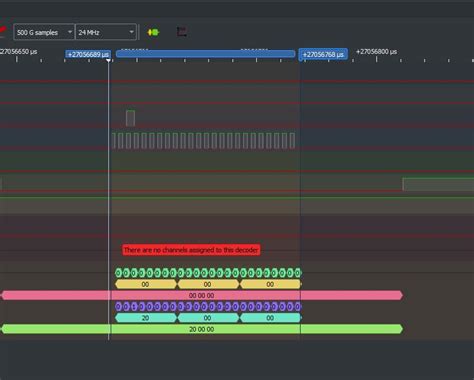 Wrong Wiring For Spi And Spi Miso Not Respondin
