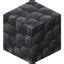 Deepslate Bricks How To Craft Deepslate Bricks In Minecraft Minecraft Wiki