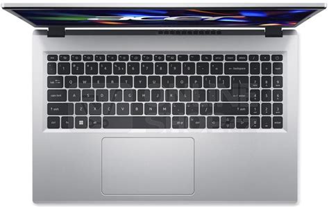 Asus Laptop Celeron N4500 4gb Ddr4 128gb Emmc Intel Uhd 15 6fhd Matný W11hs Modrý