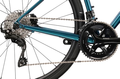 Rower Szosowy Giant Contend Ar 1 Centrumrowerowepl