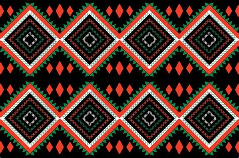 Premium Photo Sarong