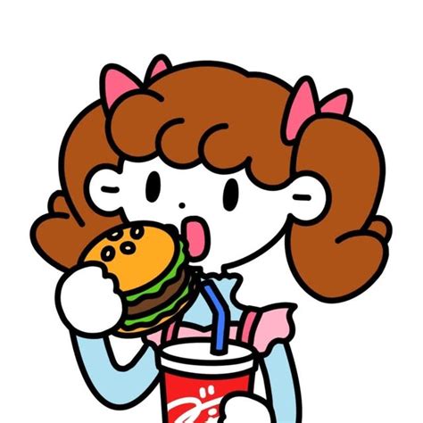 グランピーちゃん Grumpy Amu • Threads Say More