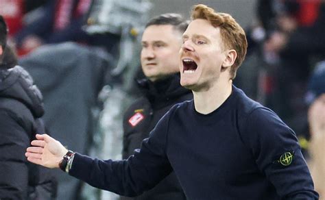 Четыре игрока могут покинуть «Спартак по решению Абаскаля Свободная Пресса Новости футбола