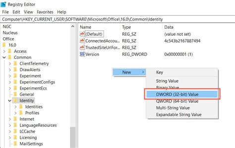 Réparer De Diverses Erreurs Trusted Platform Module Has Malfunctioned