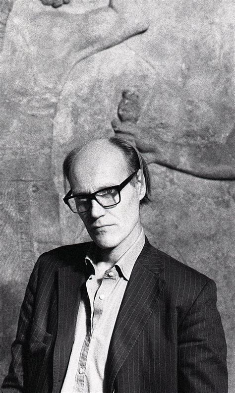 Will Gompertz Manet Mummies And Modern Art Interview Magazine