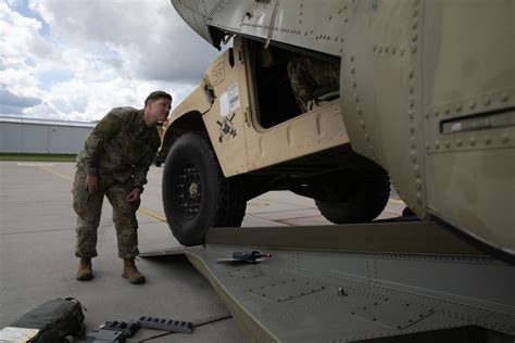 Dvids Images 4th Infantry Division Soldiers Strengthen Tactical