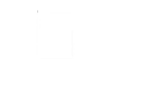 The Ultimate Guide To Confluence Panels Appanvil