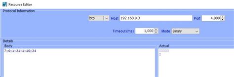 ITach IR Extending To Other Global Cache Products ITach IR Universal Devices Forum