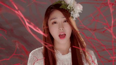 Post Introducing The Candy Tumblr Com Tumbex