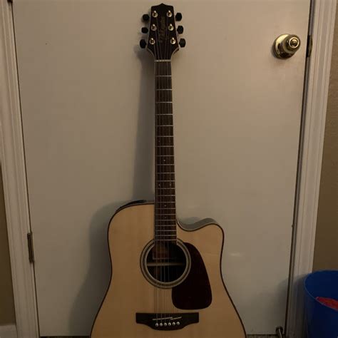 Misael Ramirez Garcia Youtube