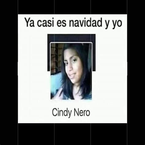 Jacintaqueenmissjayy Stith