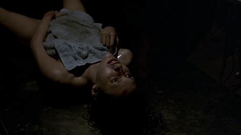 Nude Video Celebs Antonella Costa Nude Garage Olimpo 1999