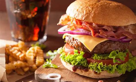 The Peppery In Sonora Ca