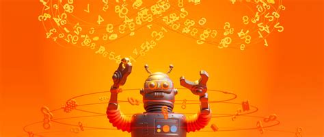 The Year In Physics Quanta Magazine