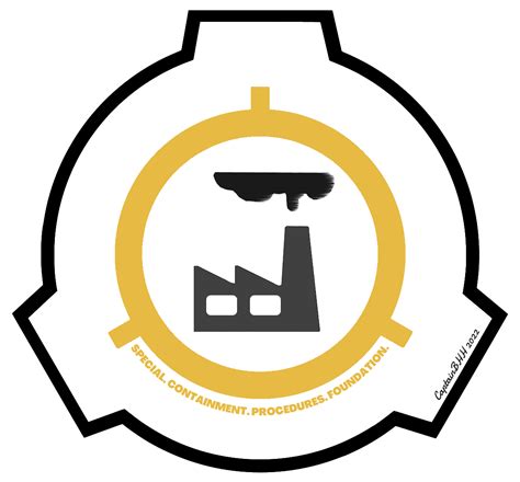 [scpf] Legal Notice Area Arioch Bulletin Board Developer Forum Roblox