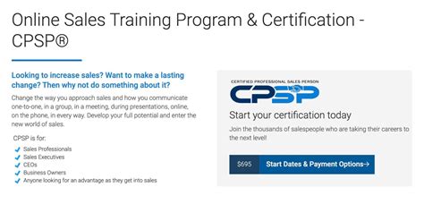 9 Important Certificates For Consultants Bizagility
