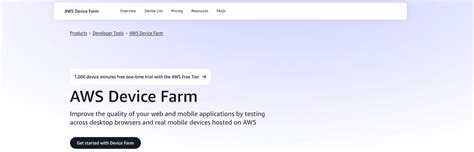 Top 28 Aws Devops Tools For Cloud Automation In 2025
