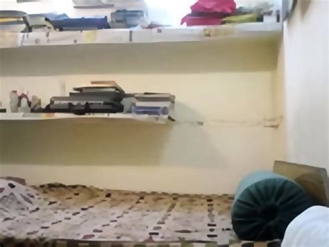 Delhi Aap Mla Viral Mms Eporner