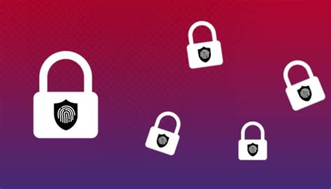 Security Clearance For Usa Jobs Requirements And Types Evalright