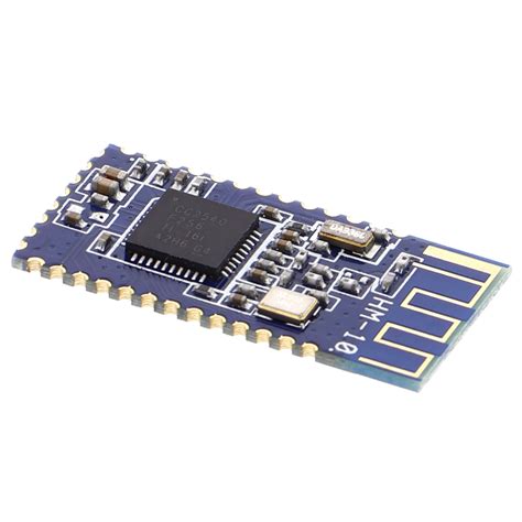 Bluetooth ️ Buy Online Funduino Funduinoshop