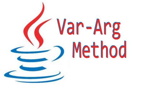 What Is The Output Of This Program Var Arg Method