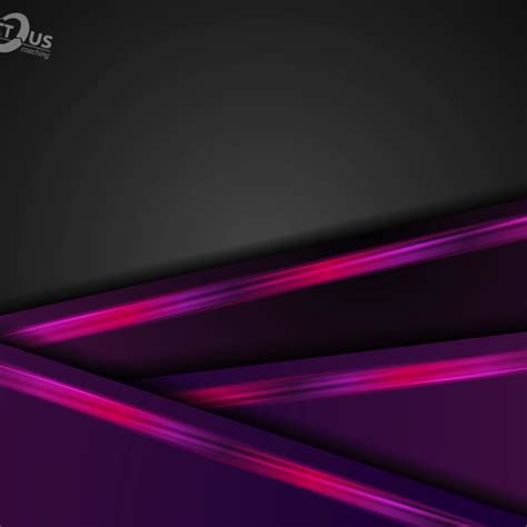 Chris Wisniewski On Linkedin Mortgagesolutions Lenders Creditrepair