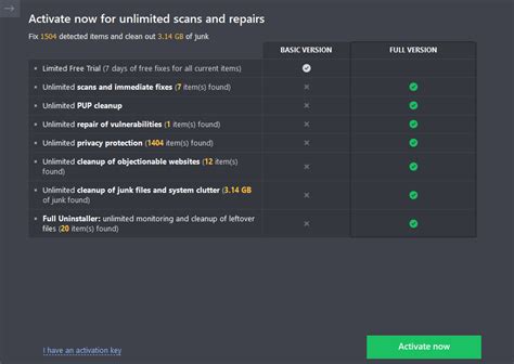 What Is Outbyte Pc Repair Outbyte Official Blog