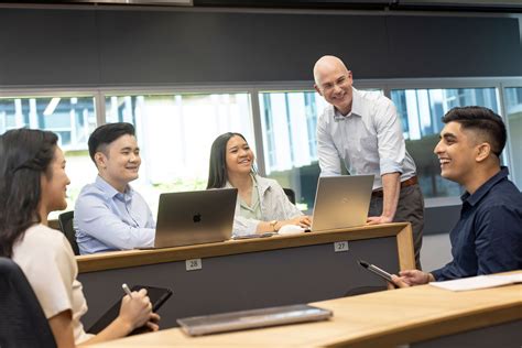 2nd Major In Data Science And Analytics School Of Economics