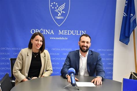 Obilježavanje Svjetskog Dana Plesa U Medulinu Regional Express