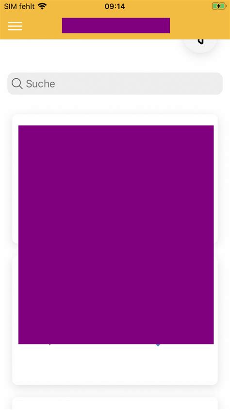 Bug Ion Fab Is Behind Header Only On Iphone · Issue 20772 · Ionic Teamionic Framework · Github