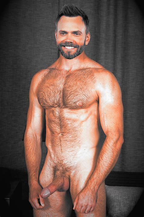 Post 4916273 Fakes Joel Mchale