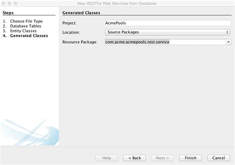 Joshs Dev Blog Java Jakarta Ee Jython Oracle And More