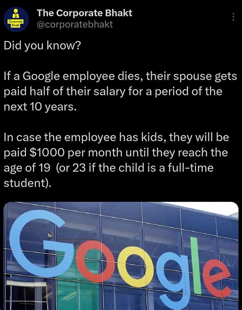 Venkata Ramana Posted On Linkedin