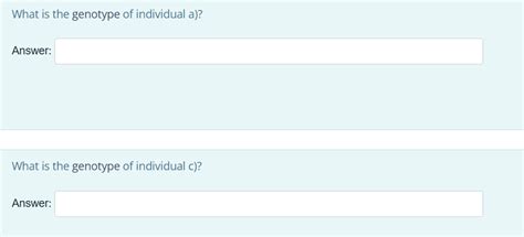 Solved What Pattern Of Inheritance Is Shown In This Pedigree Chegg Com