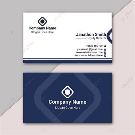 전문 명함 디자인 템플릿 Psd 다운로드 디자인 자료 다운로드 전문 명함 디자인 템플릿 Psd 다운로드 디자인 자료 다운로드