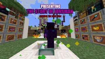 Sexy Minecraft Texture Packs Planet Minecraft Community