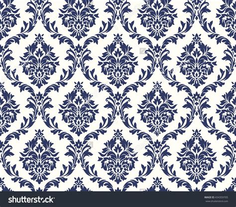 Royal Pattern Vector At Collection Of Royal Pattern