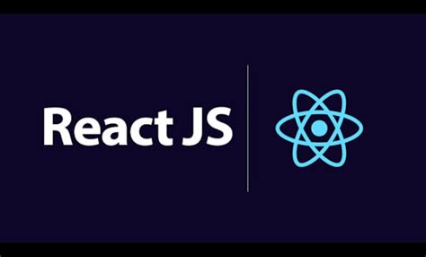 Build Responsive Web Interfaces Using React Js By Faizasohail123 Fiverr